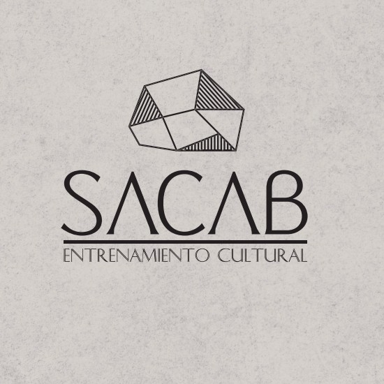 SACAB Entrenamiento Cultural - Gimnasio de calistenia en Tulum